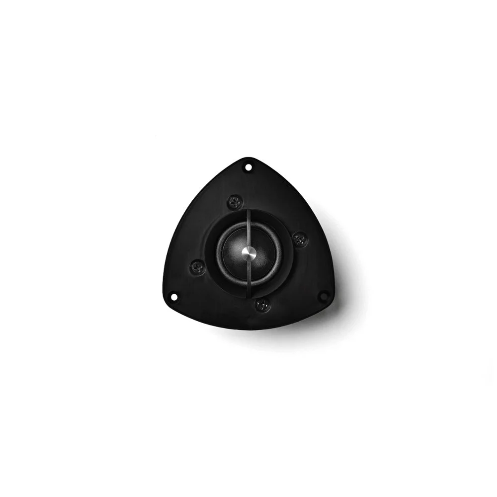 Sonus Faber Sonetto II G2 Bookshelf Speakers | Premium Sound